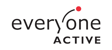 Recite Me Sport Industry Accessibility Guide