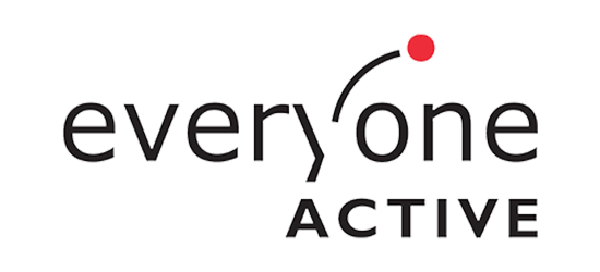 Recite Me Sport Industry Accessibility Guide