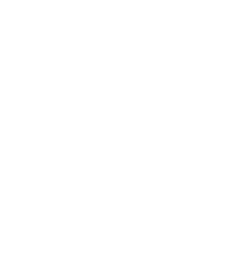 Recite Me Accessibility Health Guide